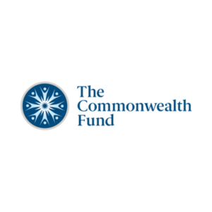 The Commonwealth Fund Survey 2022 - SSRS Opinion Panel