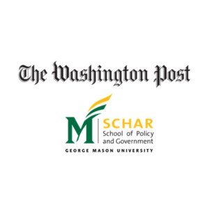 The 2024 ‘Deciders’: Who are they and what makes them tick? - SSRS ...